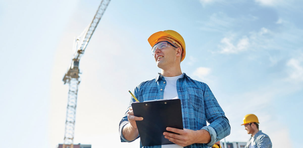 SHEQ Services - Equalibrium Consulting | Job Portal